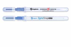 Hygiena ATP Meter w/ Software and Case (SystemSURE Plus) - Artemis Bio ...